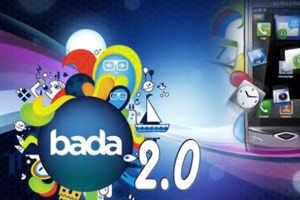 Bada2.0