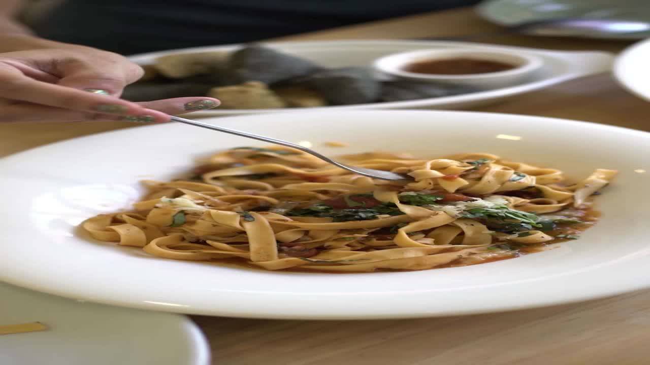 Foods to avoid in morning - Times Food