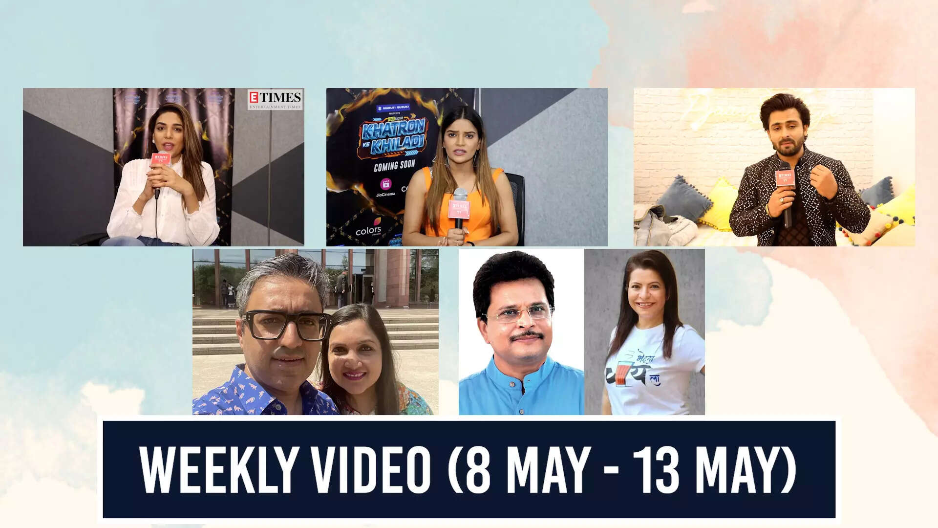 Jennifer Mistry accusing Asit Kumarr of sexual assault to Ashneer ...