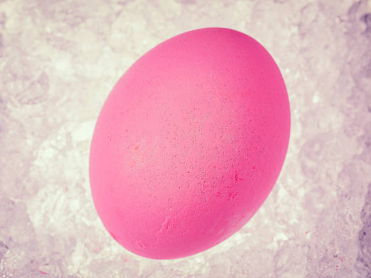 Getting pregnant: Is it too late or too early to freeze my eggs?