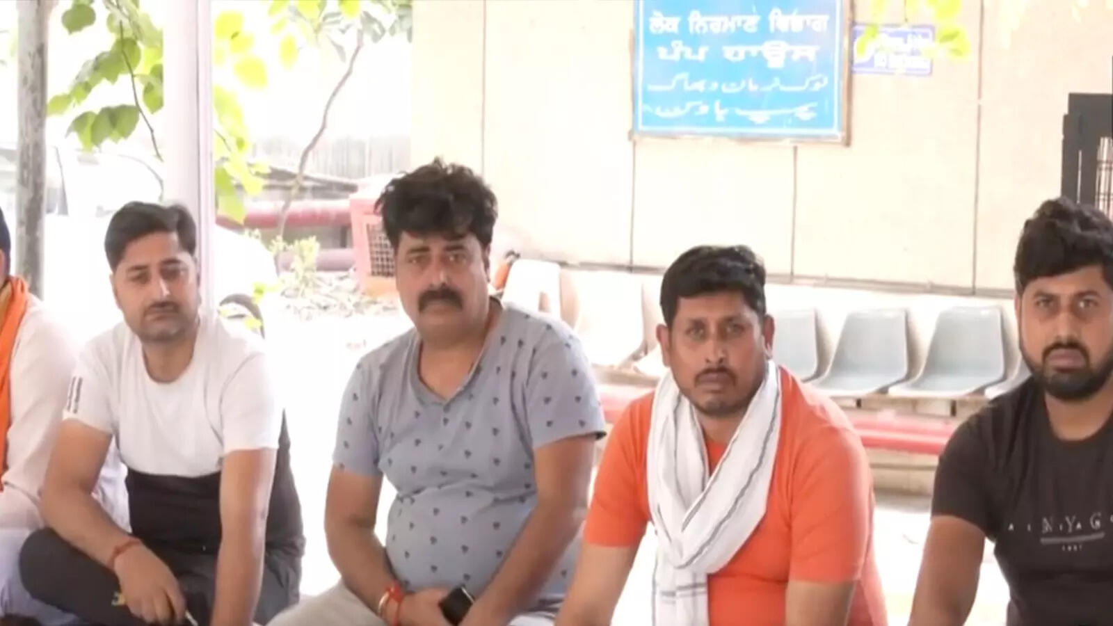 Delhi: 12th student commits suicide after failing in two subjects, investigations underway