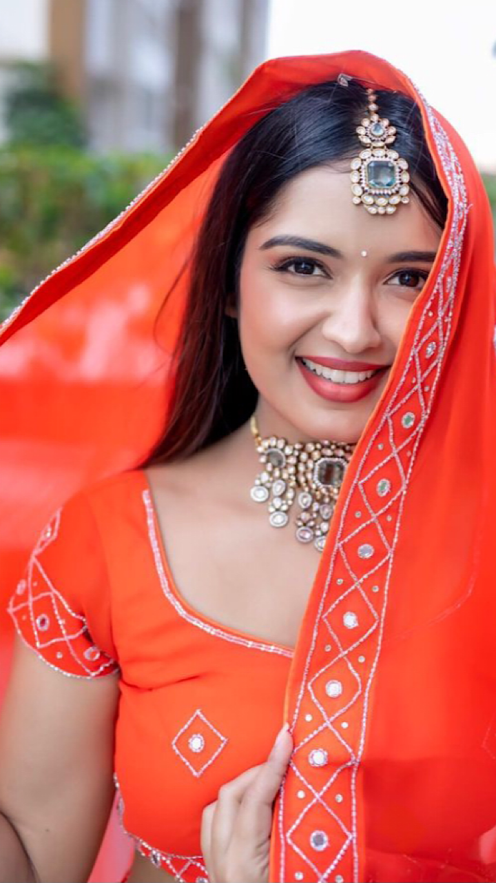 Priyanka Jain's Instagram, Twitter & Facebook on IDCrawl