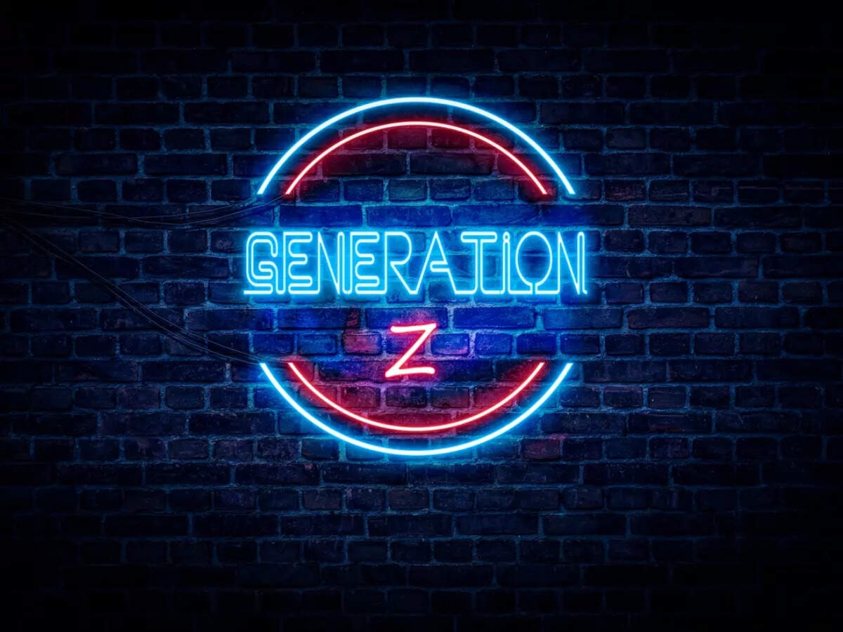 We asked college students what marriage means to them