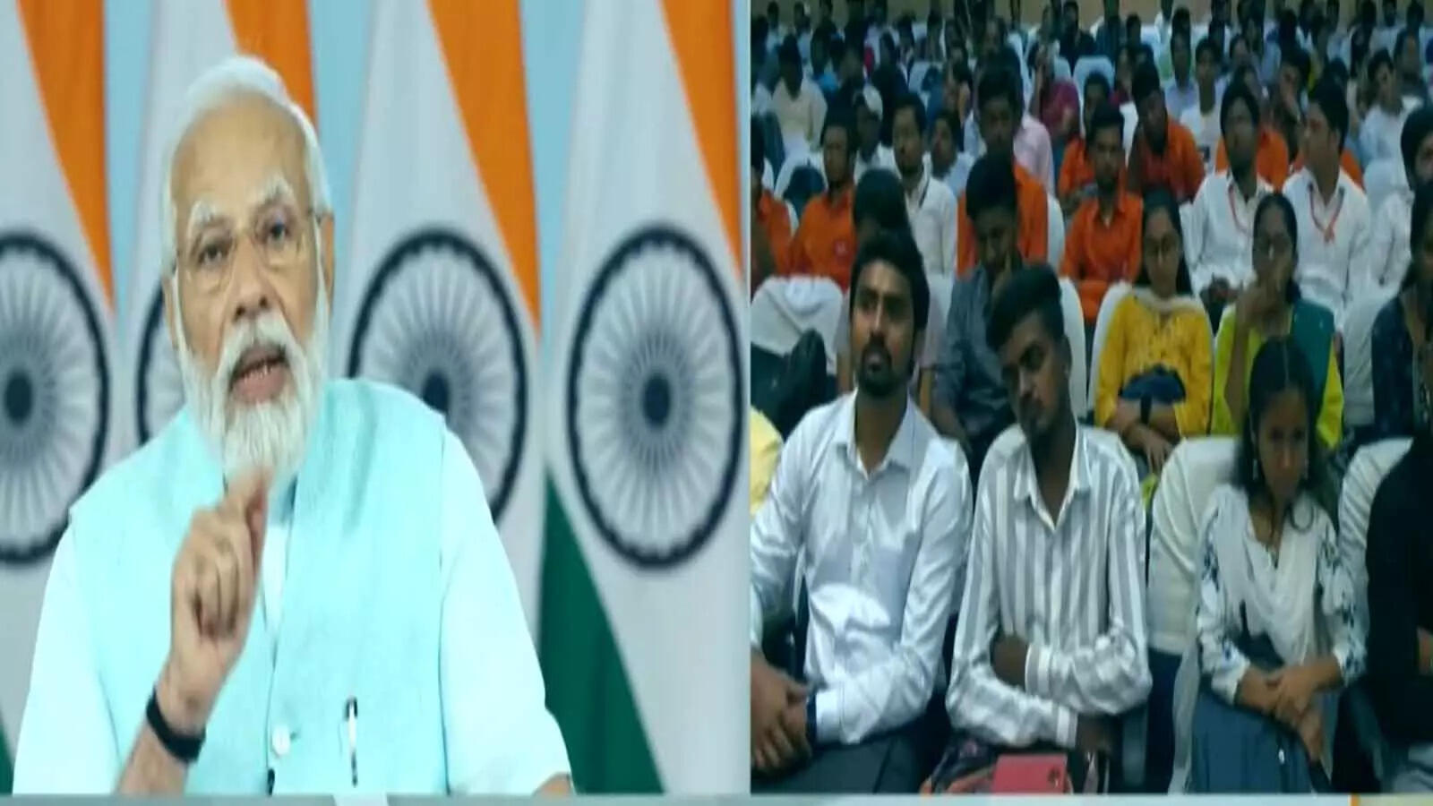 Walmart to export goods worth Rs 80,000 cr in India in next 3-4 years ...