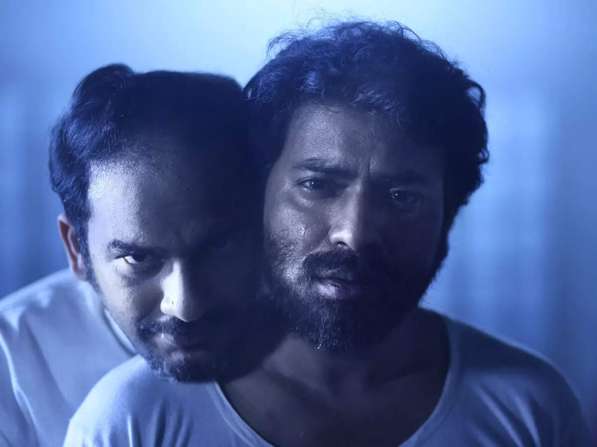 5 best serial killer movies that can give you nightmares