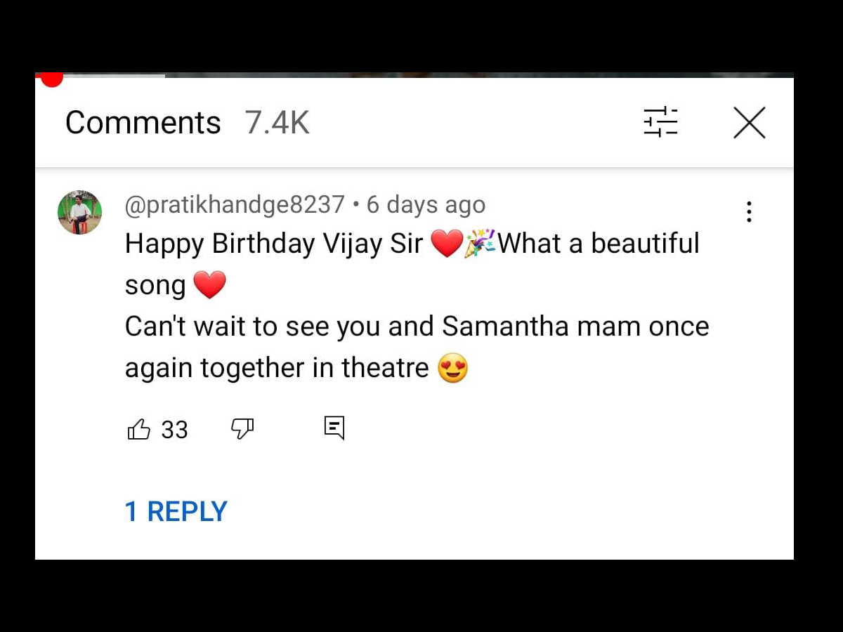 Rashmika Mandanna takes up Loca Loca anime dance challenge – Netizens ...