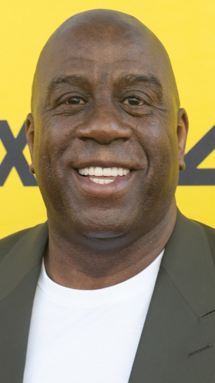 Celebrities Who Have Aids