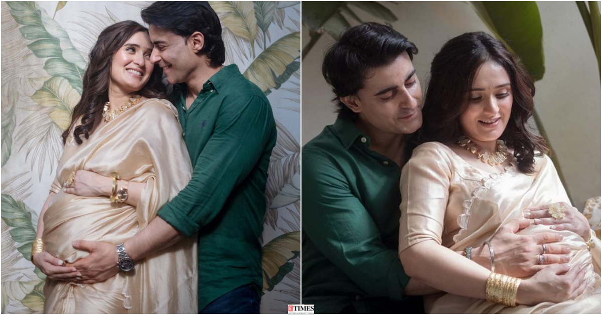 Gautam Rode Girlfriend 2022