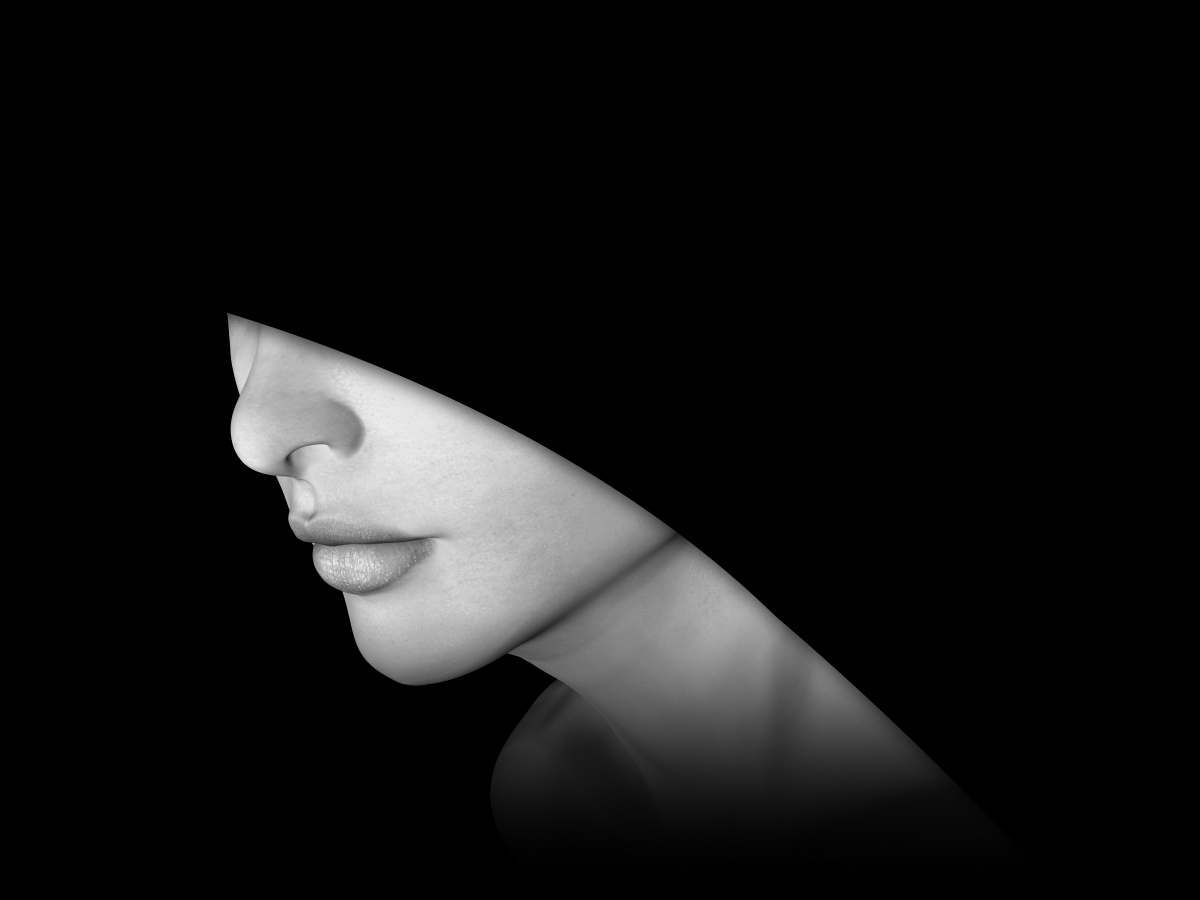 Zodiac signs who attract everyone with their mysterious aura