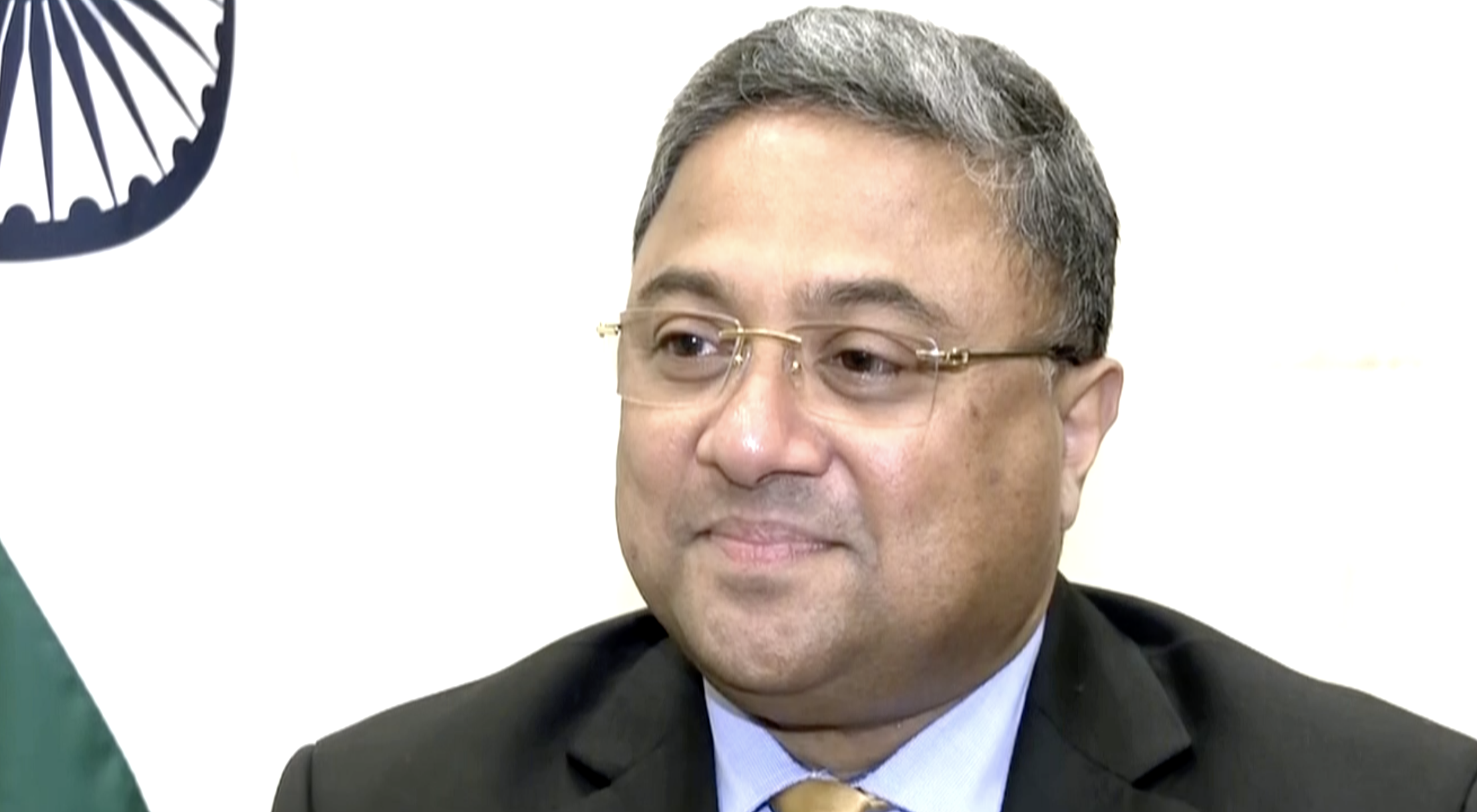 india japan relations: ‘India-Japan ties getting reinforced…’ Indian ...