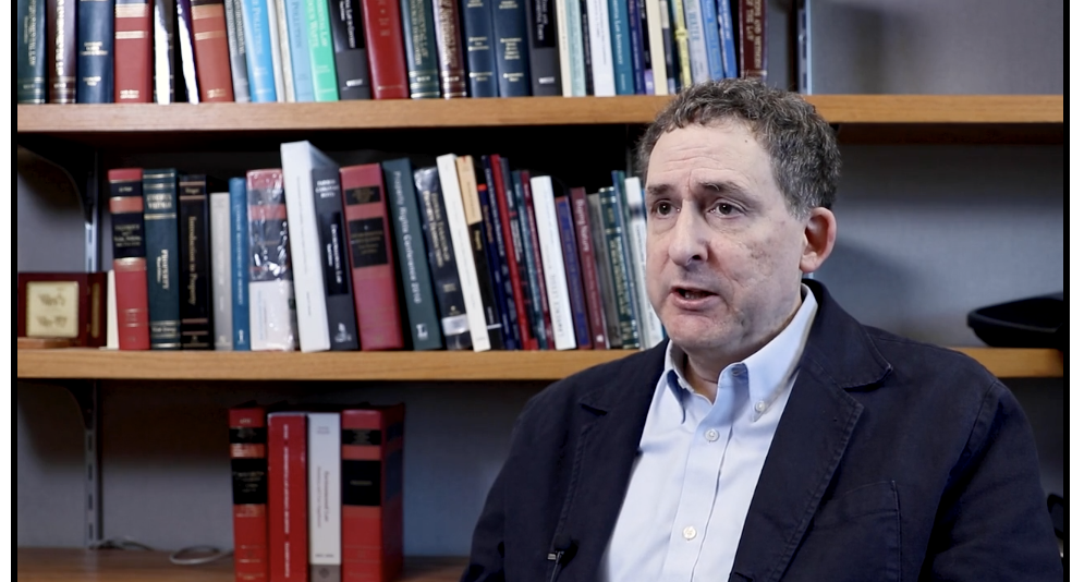 Can the EPA's Pollution Limits Curb Climate Change?