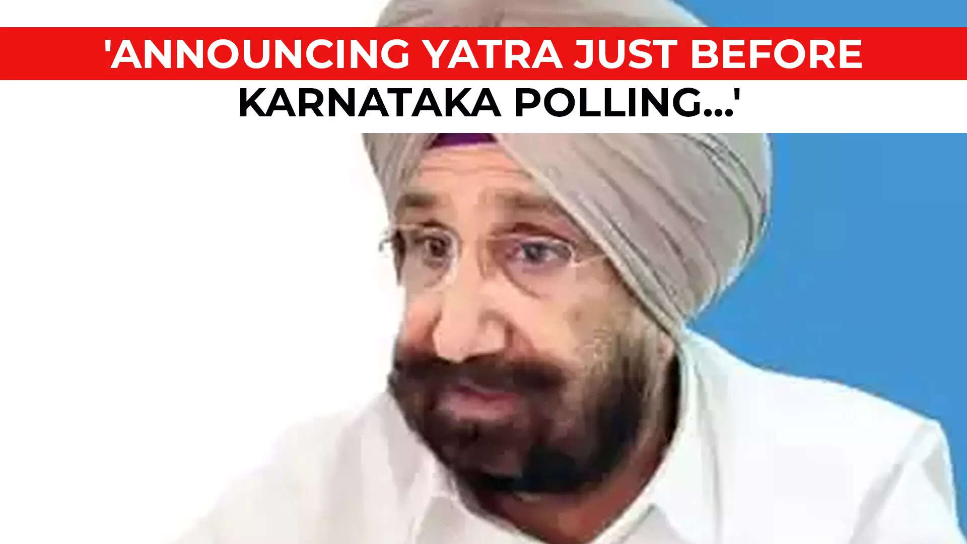 'Sachin Pilot should have raised corruption issue on party forum': Randhawa