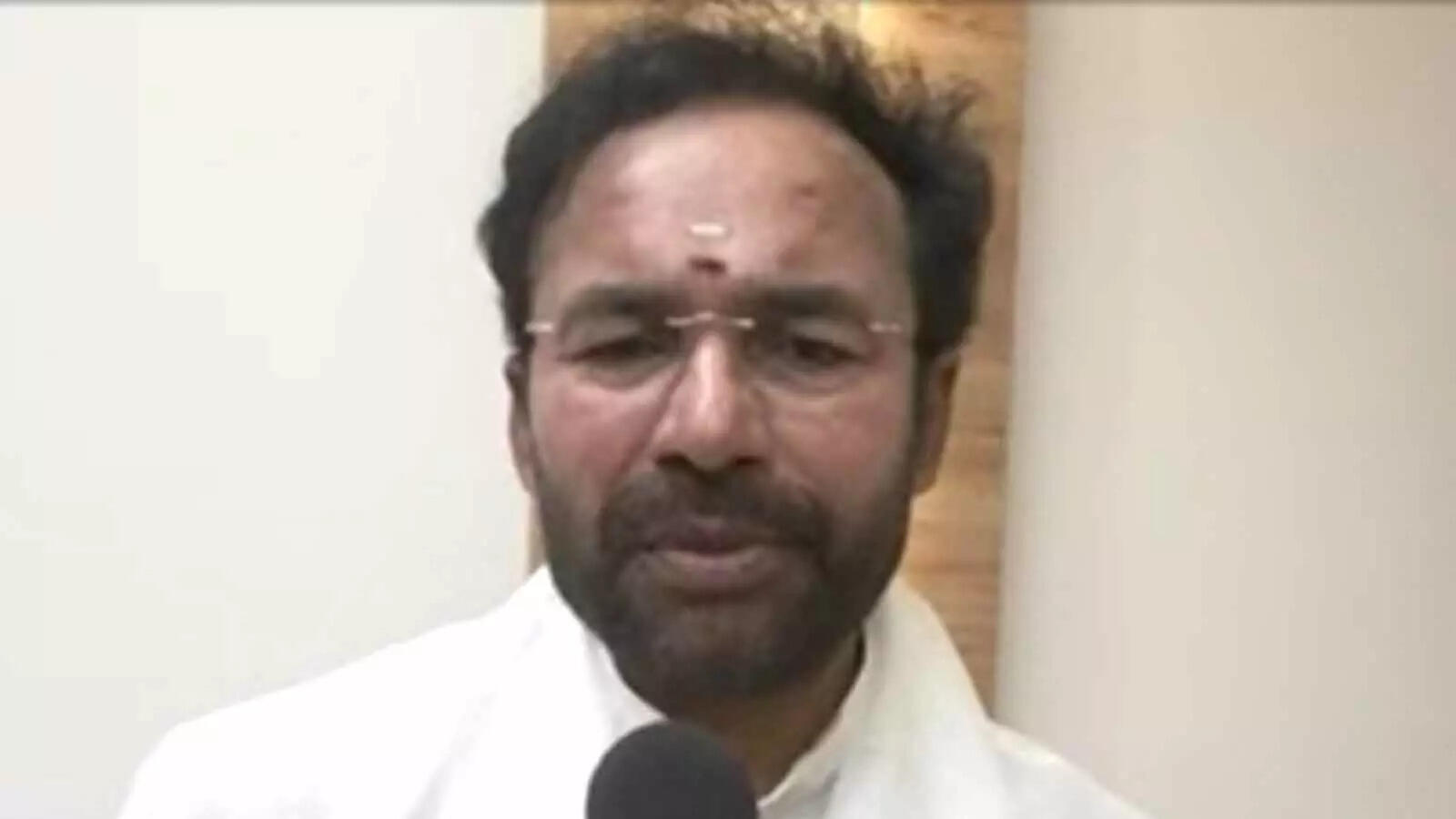 Under leadership of PM Modi, govt taking new initiatives for farmers of ...