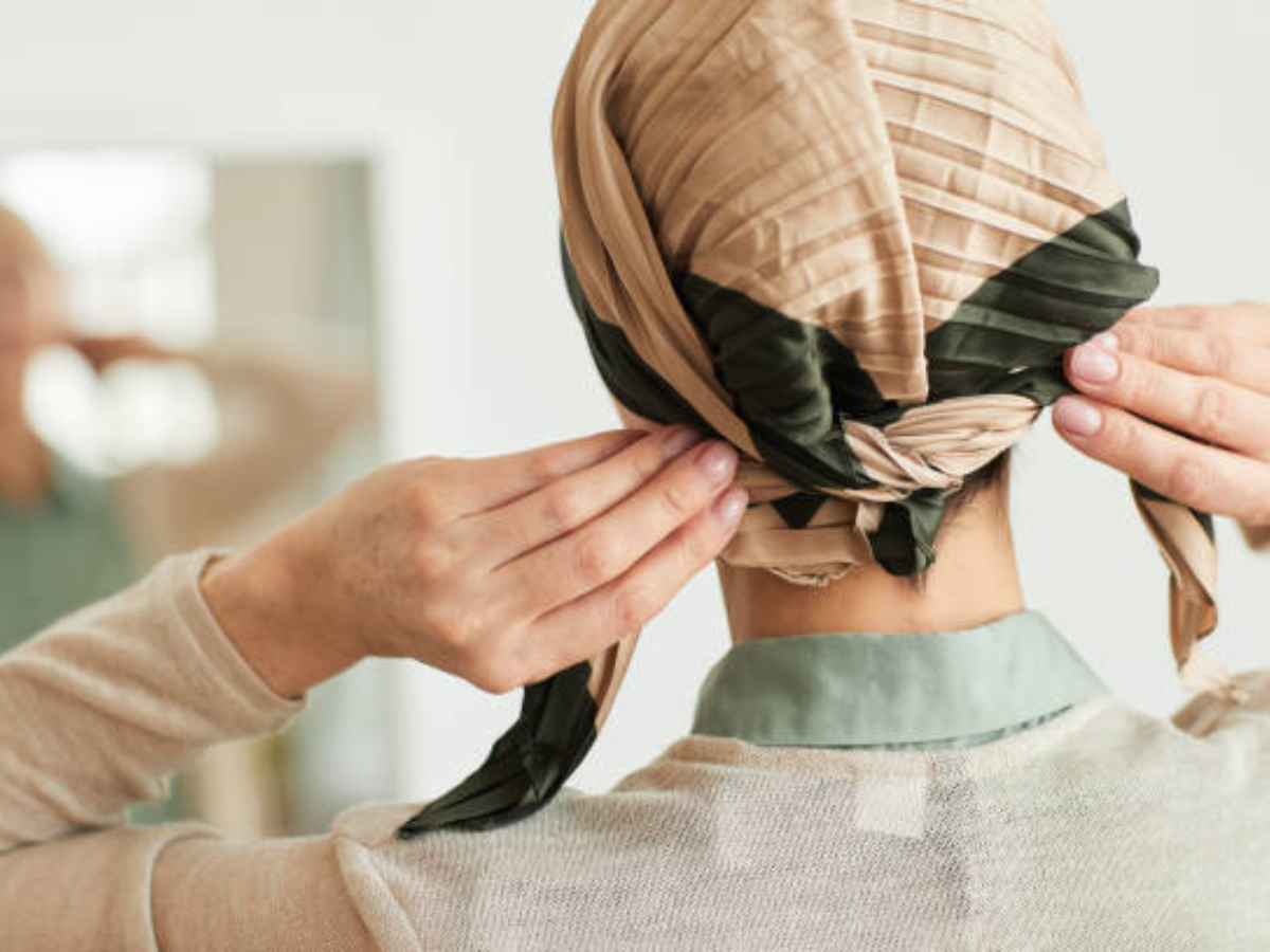 Terminal Cancer: 25 year old woman with stomach ache diagnosed with ...