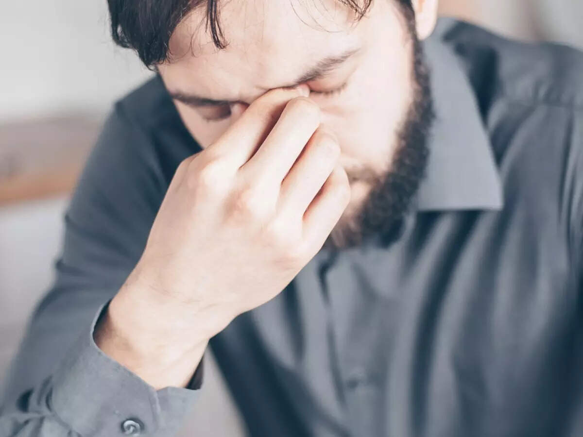 7 Things Men Find Confusing About Women