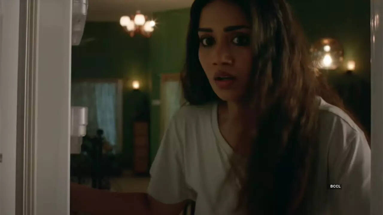 Boo Movie 2023 | Review, Cast, Trailer, Posters, Watch Online at ...