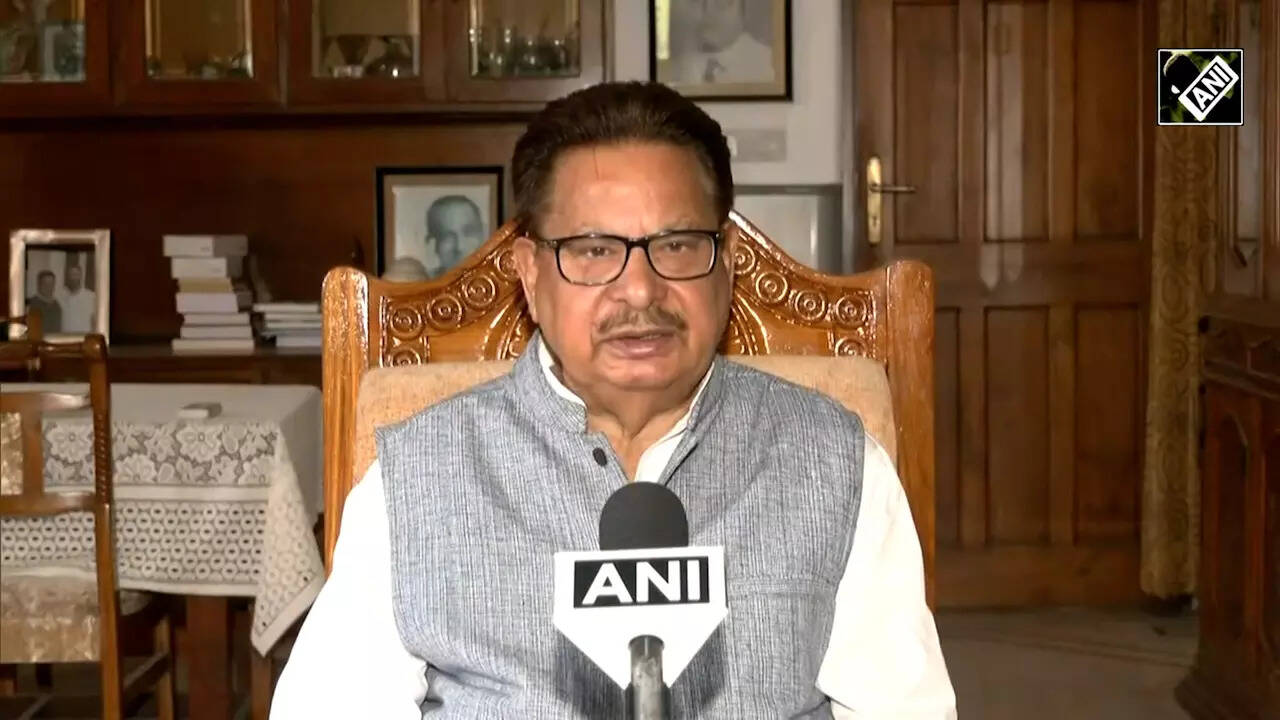 PM Modi attends roundtable business leaders summit in Australia