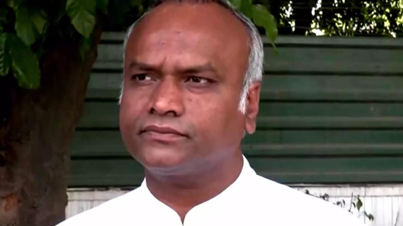 Any regressive Bill detrimental to Karnataka will be rejected: Priyank Kharge on Hijab ban