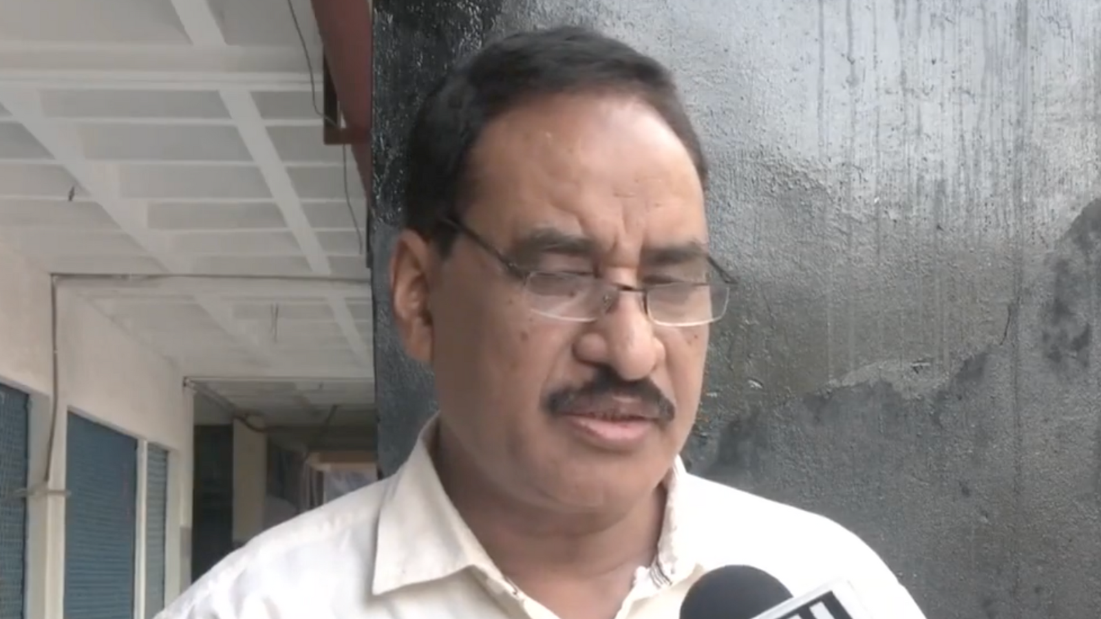 VHP hits out at Congress after Priyank Kharge threatens ban on RSS