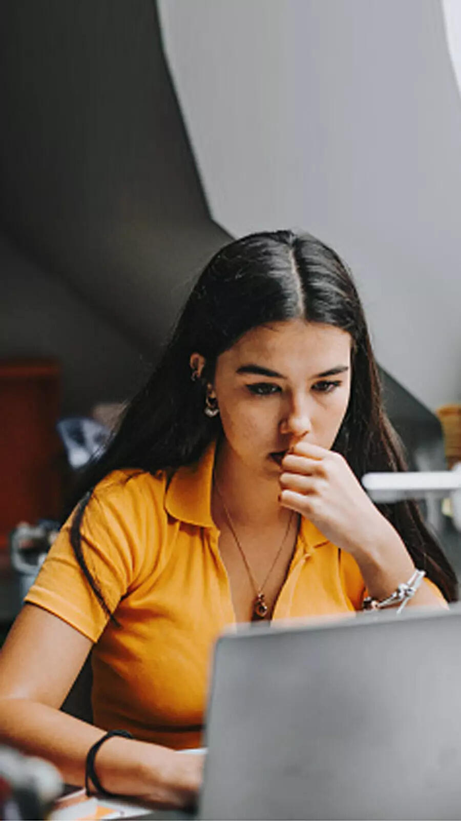 No. 10 - REVA University