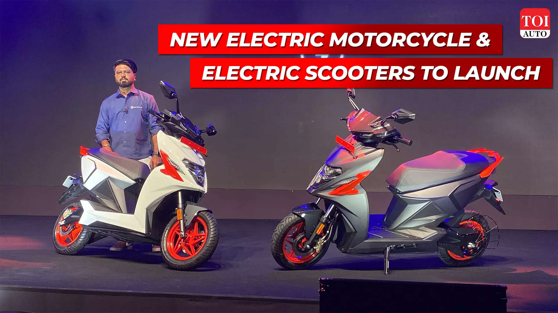 simple energy: Big news! Simple Energy's new Electric Car to take on ...