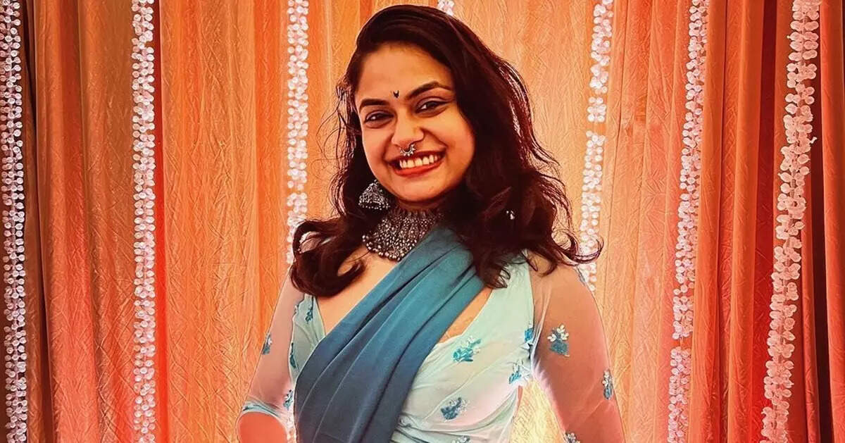 Exclusive: Bigg Boss Malayalam 5's evicted contestant Lachu on being ...