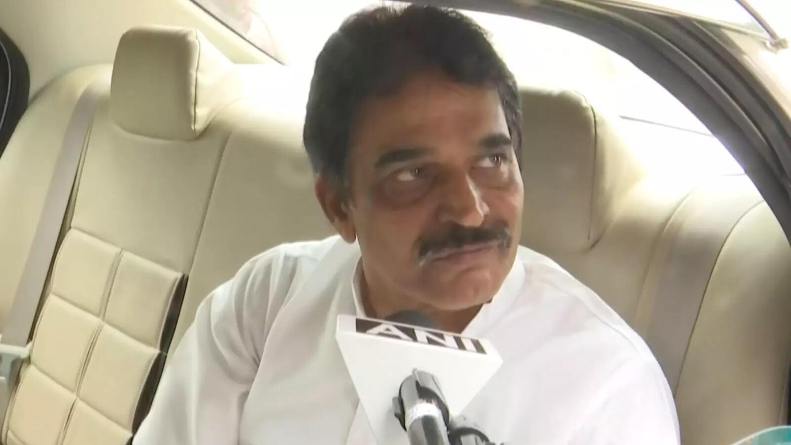 “Going to win maximum seats in MP…” KC Venugopal ahead of Assembly ...