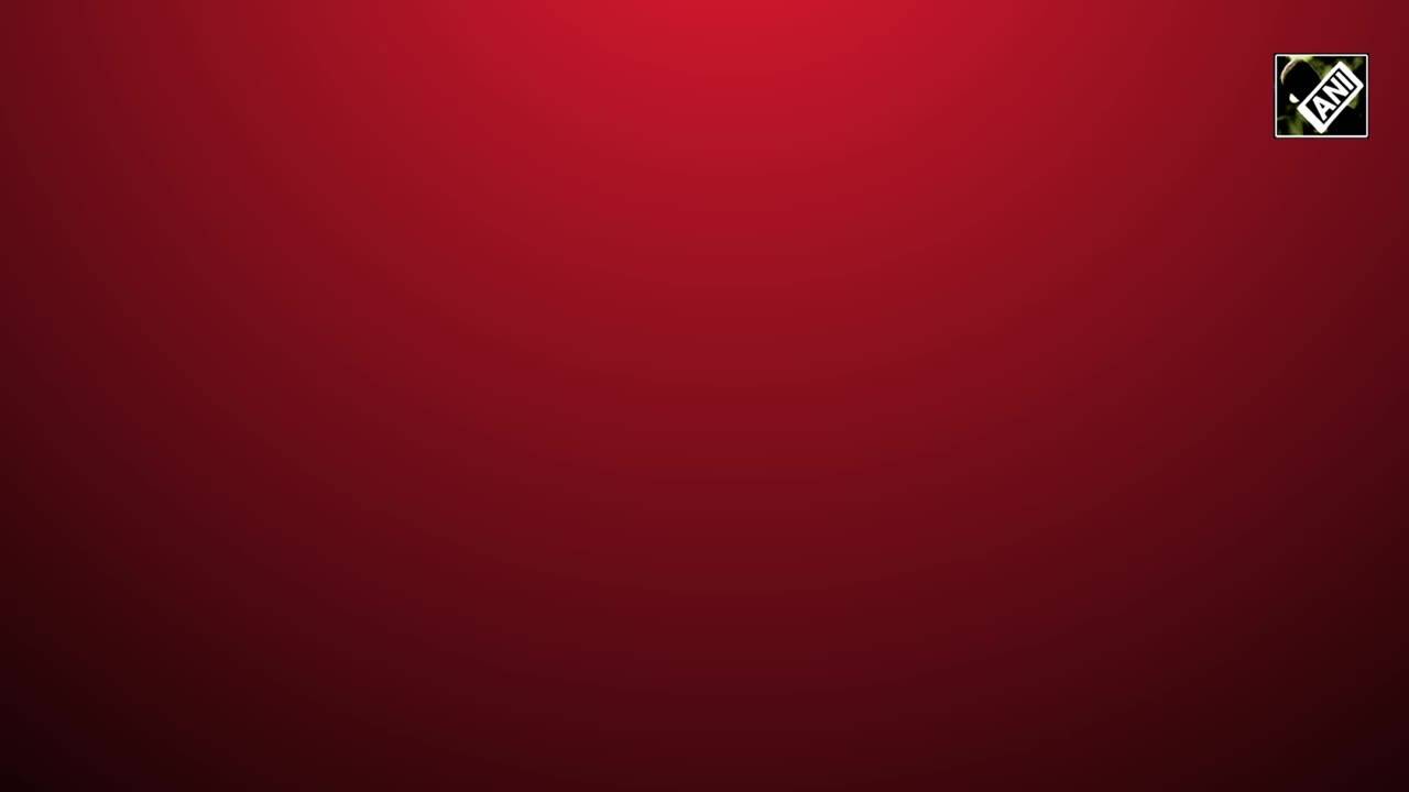 pulwama: J&K govt constructing segregation sheds for solid waste management