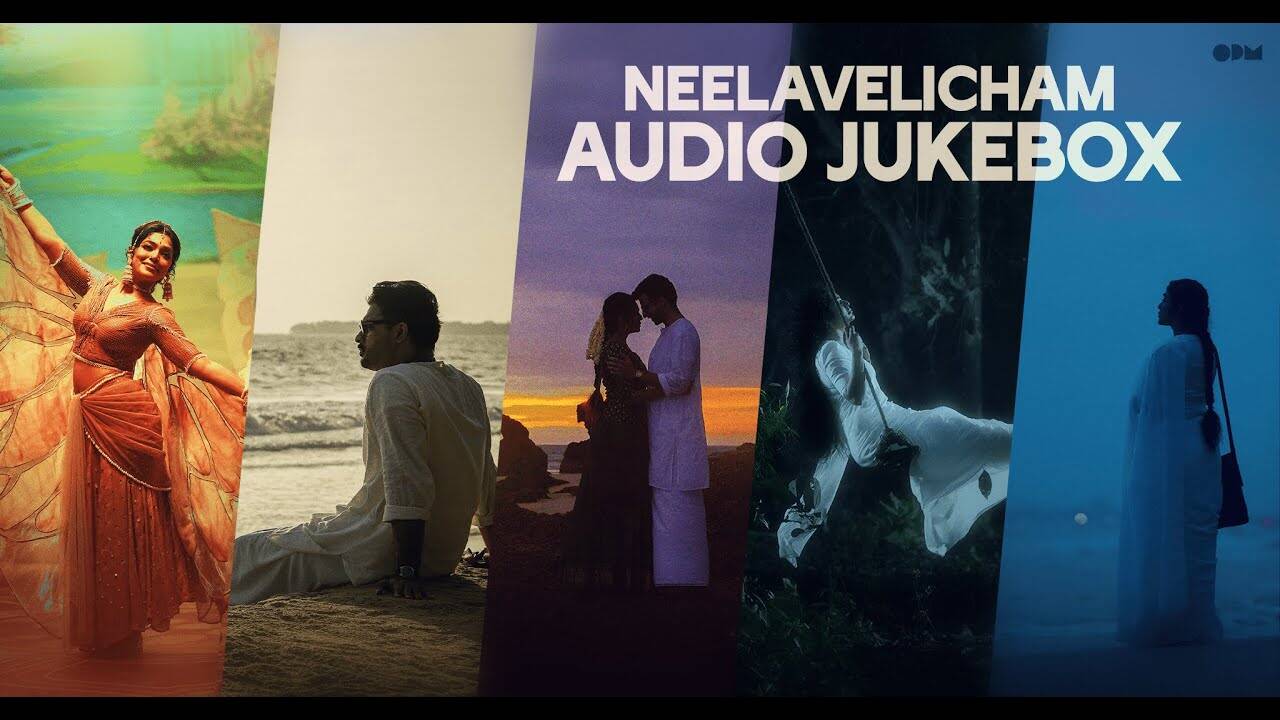 malayalam: Listen To Popular Malayalam Top Hit Audio Songs From ...