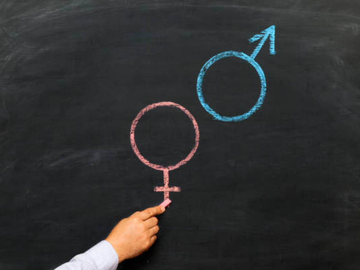 Health benefits of foreplay (hence why you should talk about it)