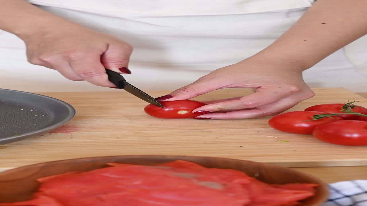 Easy bread recipes - Times Food