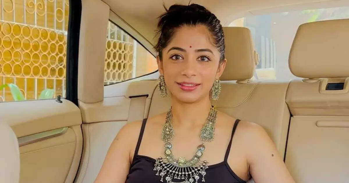 Exclusive: Snehal Rai’s heartbreaking revelation of losing her four ...