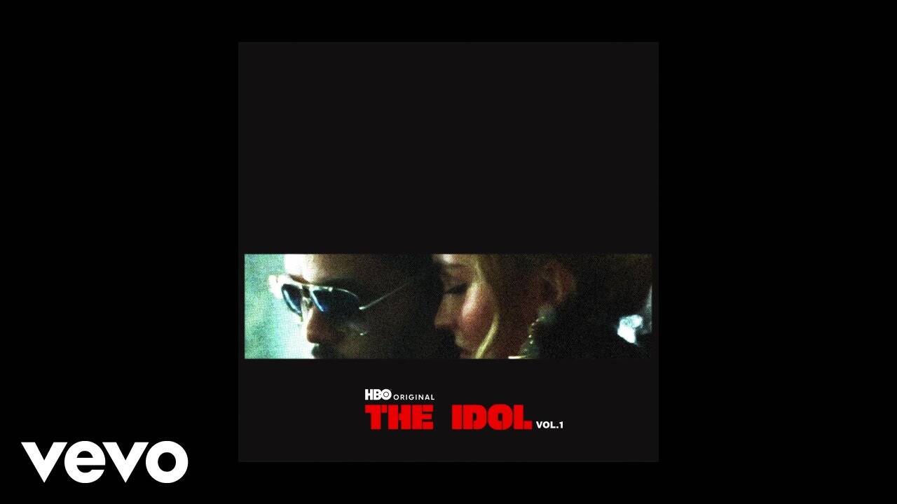 Check Out Latest English Official Music Audio Song 'Popular' Sung By ...