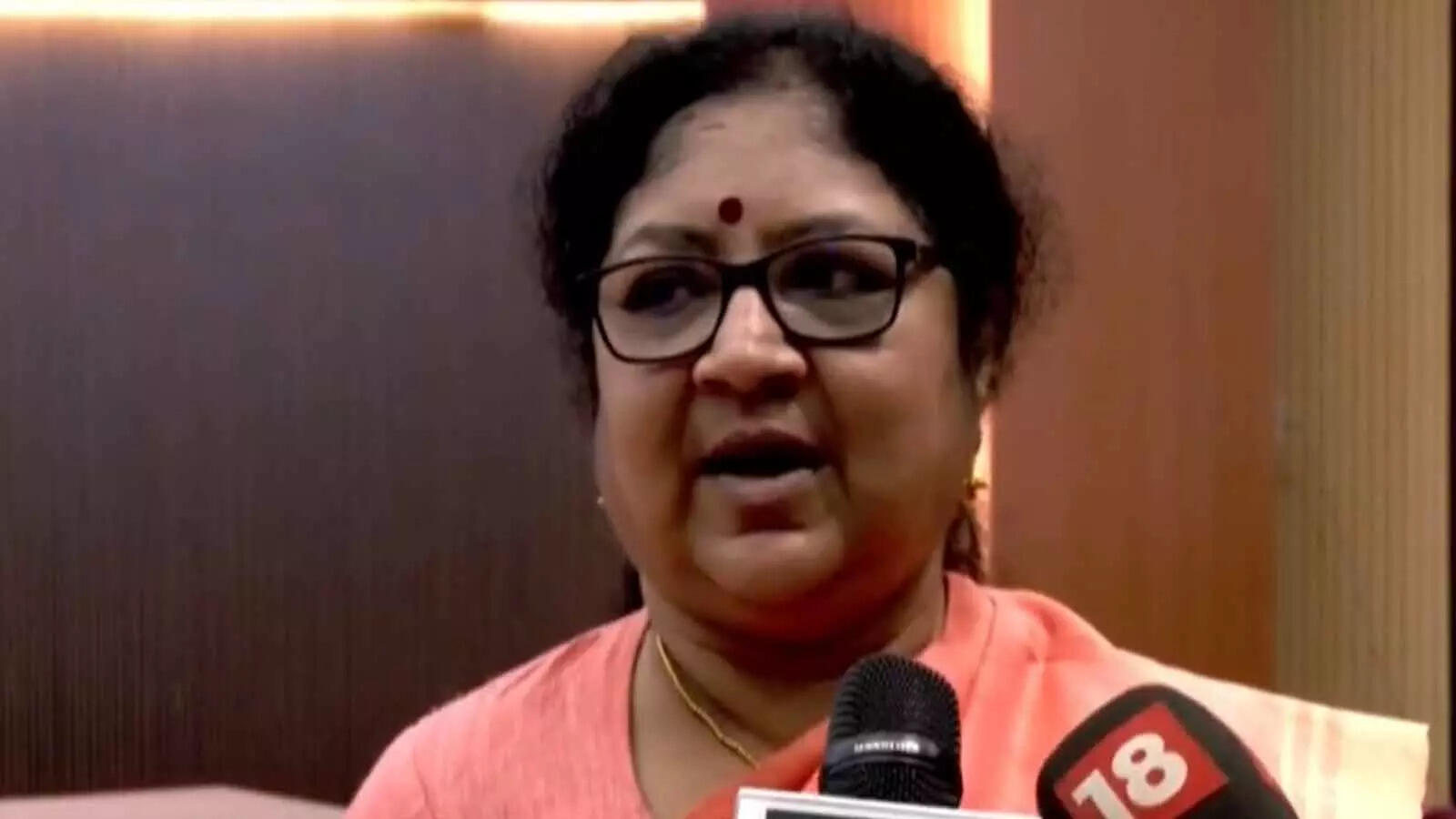 World Environment Day: Campuses in Kerala to be declared waste-free on ...