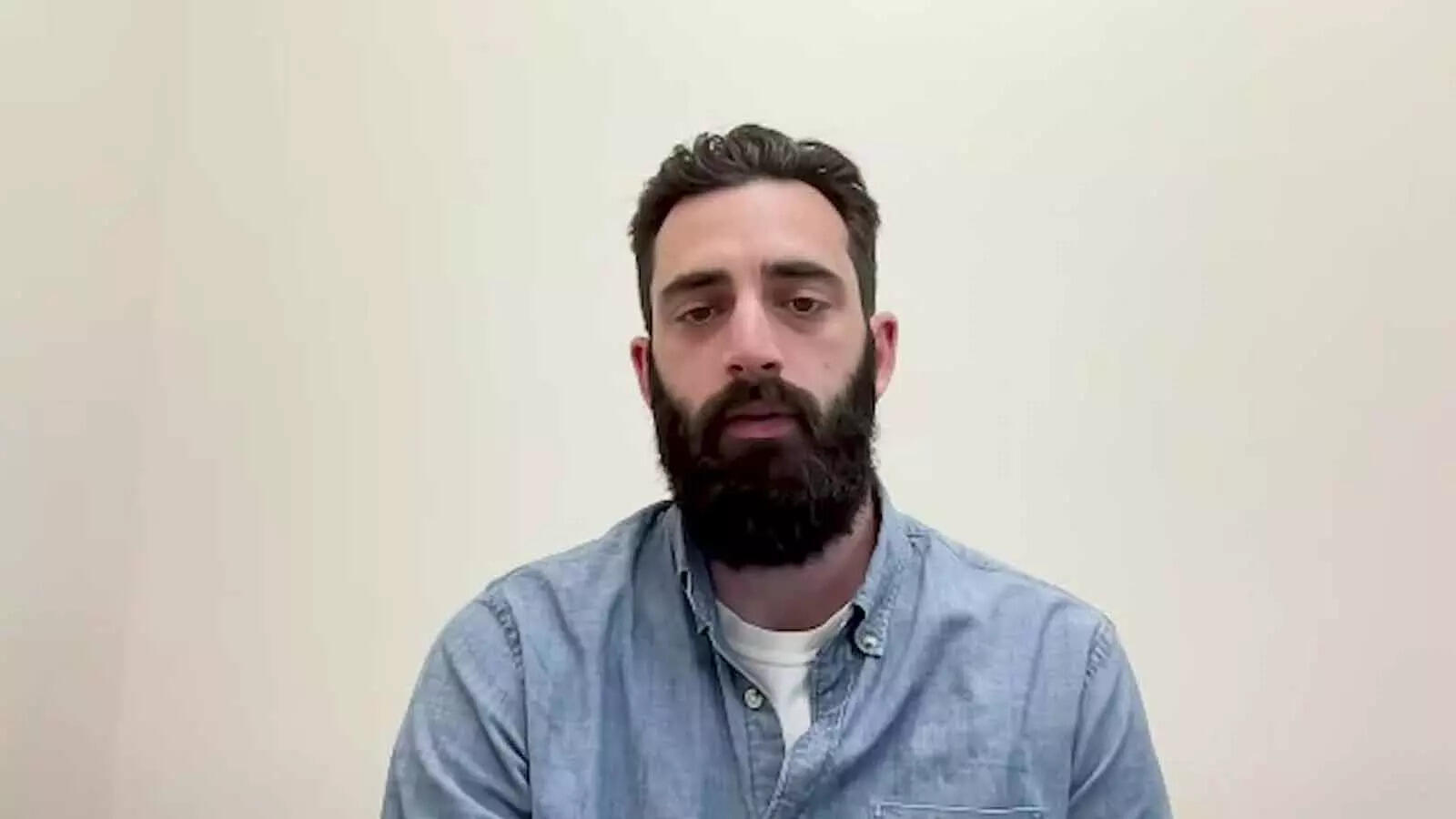 Who Shares the Most Misinformation on Social Media?