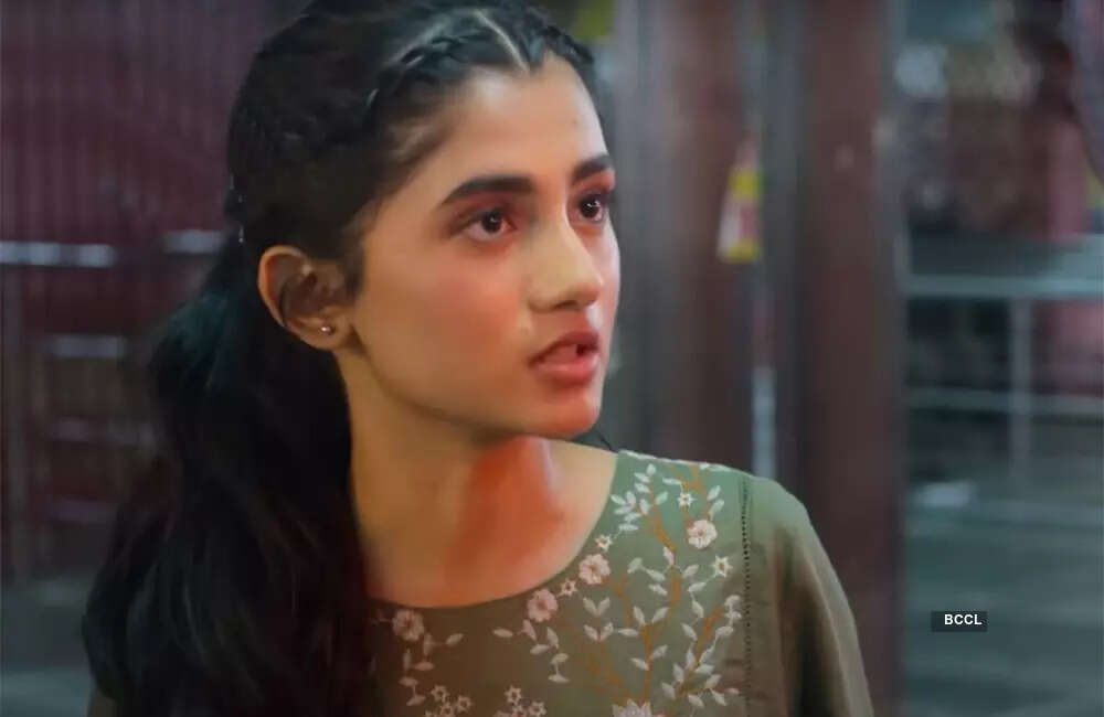 Sarvam Shakthi Mayam Season 1 Review: Too over-simplified for a ...