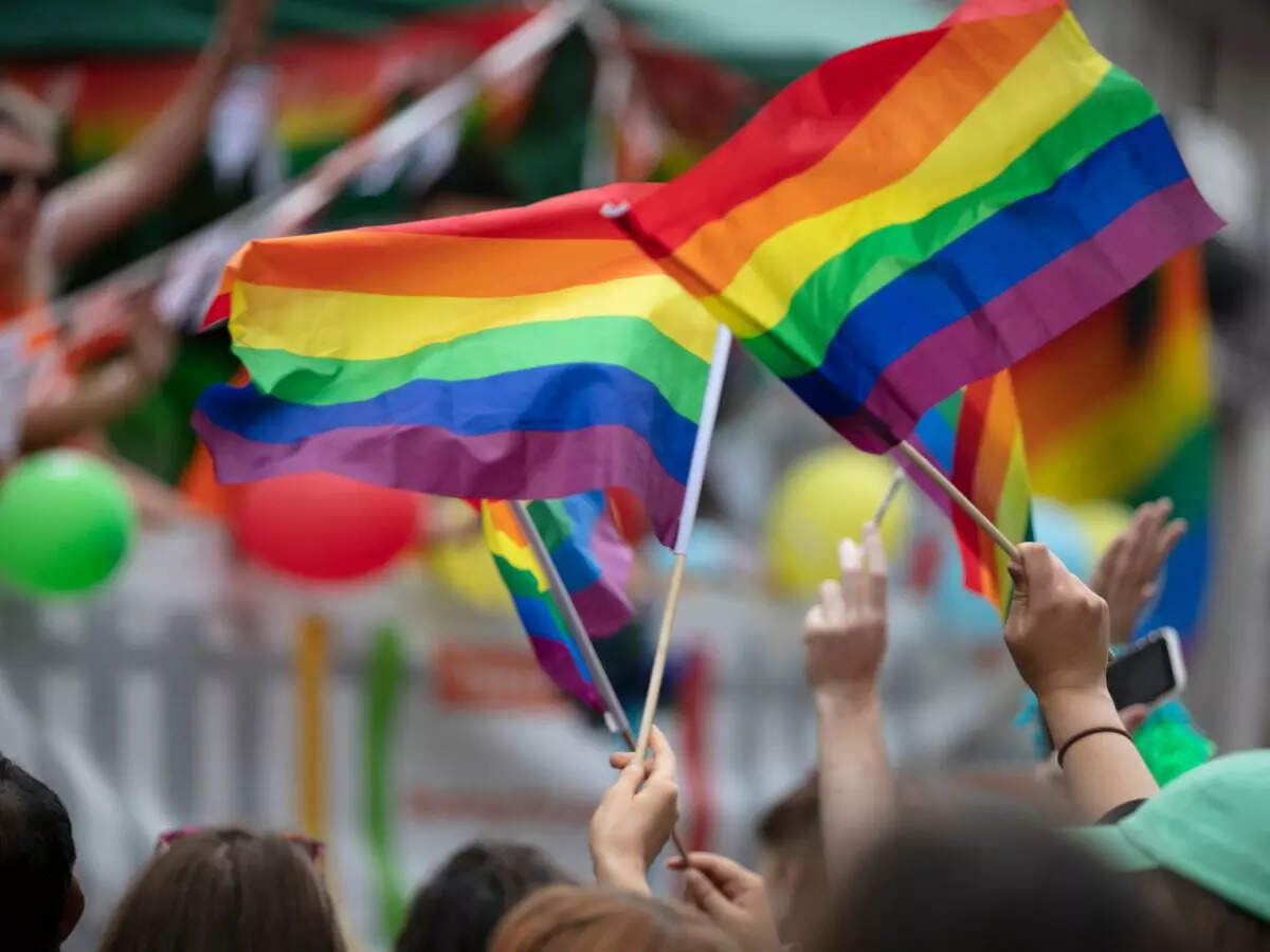 Pride Month: 8 famous novels with queer characters