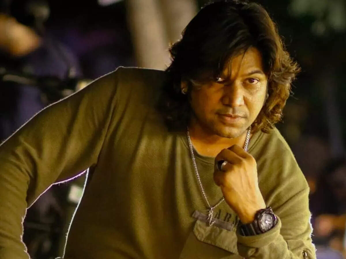 Bigg Boss Malayalam 5 Challenger Firoz Khan: I am happy that I woke some sleepy heads in the house