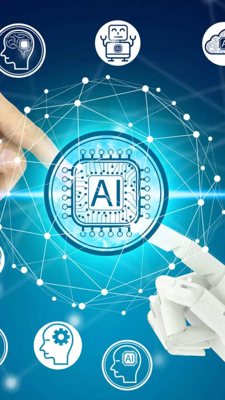 10 potential risks of artificial intelligence you must know