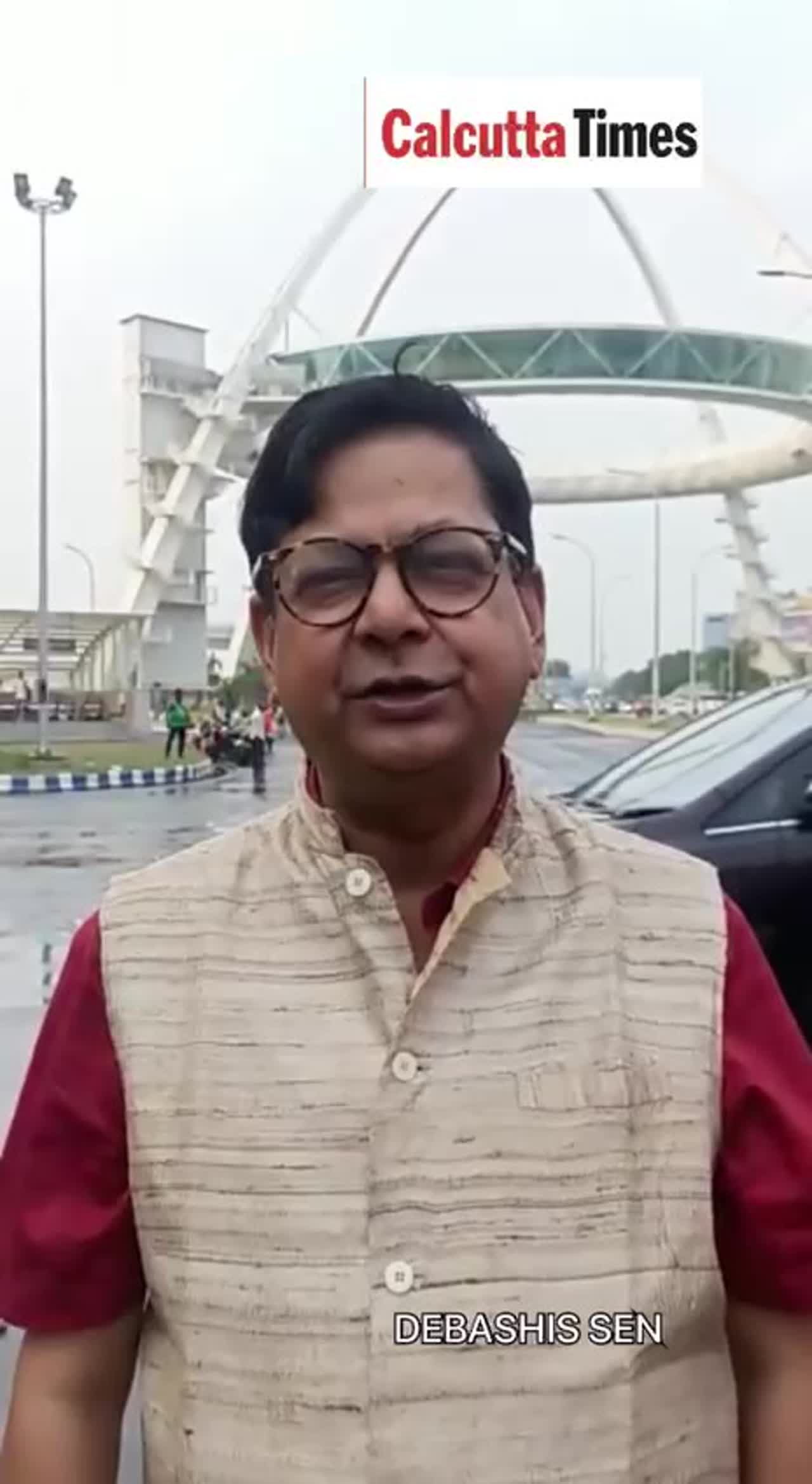 Calcutta Times celebrates World Environment Day