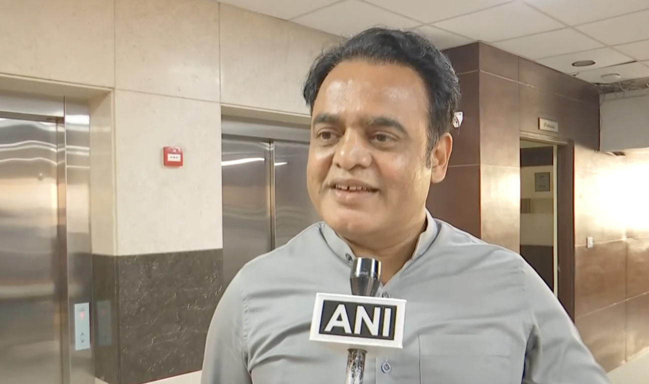 dr cn ashwath narayan: Karnataka govt shouldn’t act out of revenge: Ashwath Narayan on review of ...