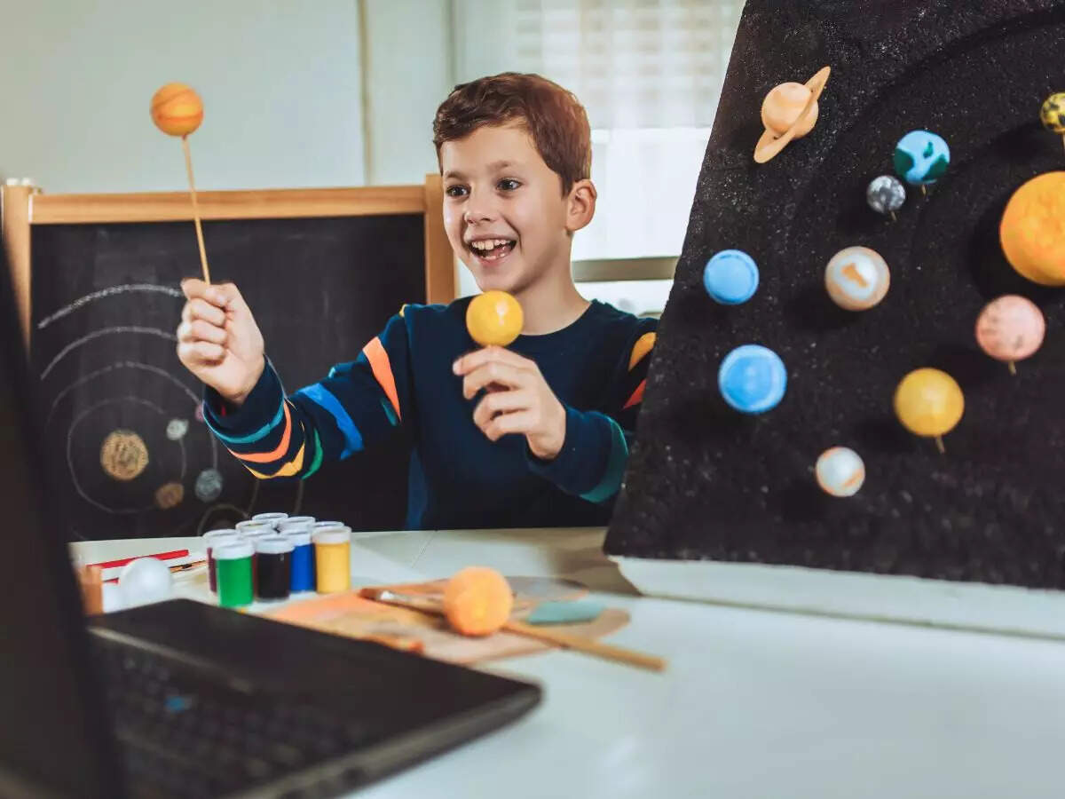 6 children's books on fascinating scientific inventions