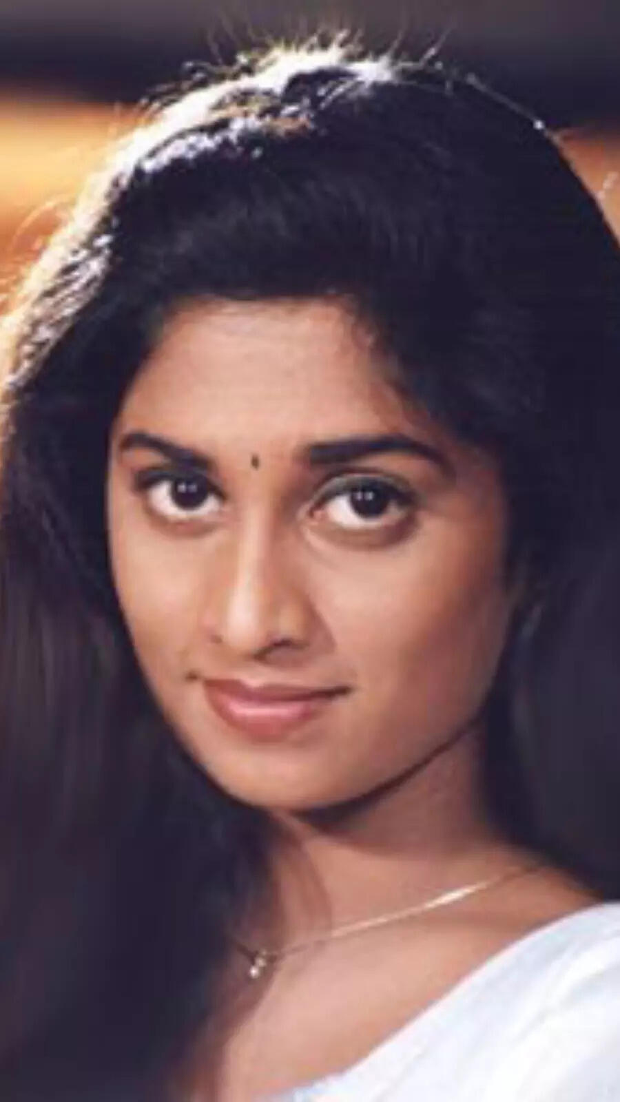 Shalini