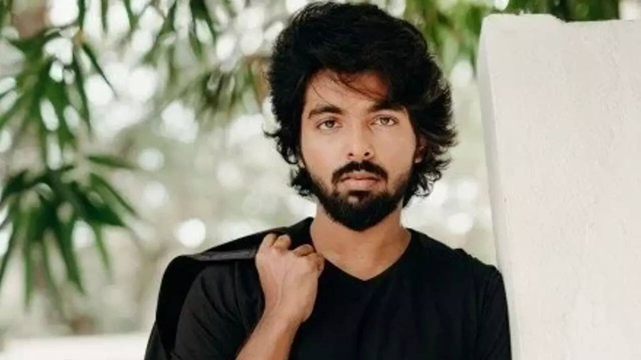 "6 வருடங்களாக நானும் தனுஷும் பேசிக்கொள்ளவில்லை.." ஜிவி பிரகாஷ் சொன்ன ...