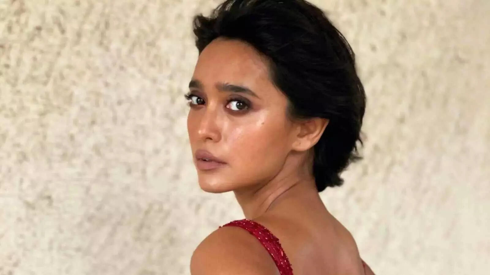 ‘Four More Shots Please’ actress Sayani Gupta opens about Bollywood’s ...