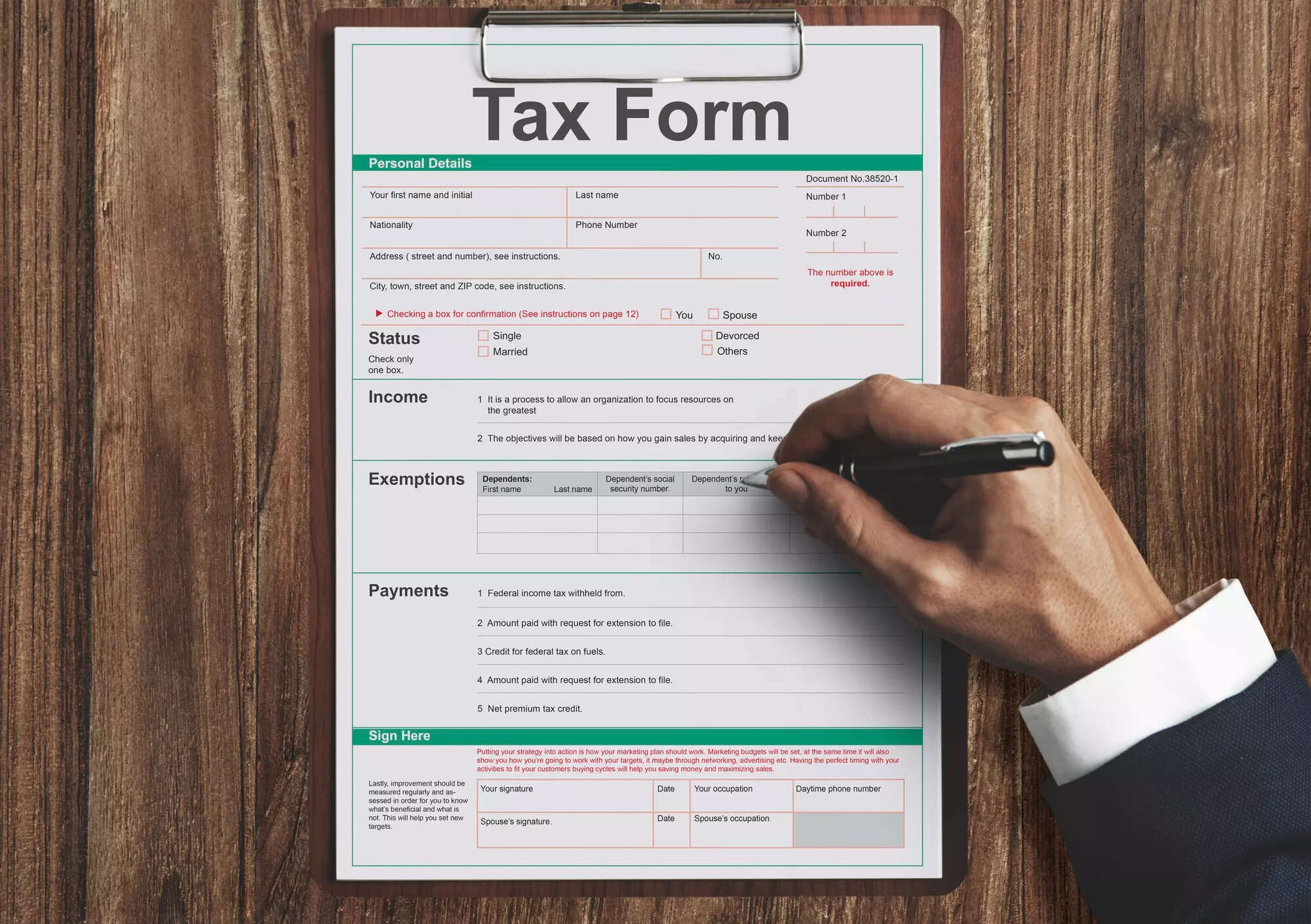 ITR Filing Last Date for AY 2023-24 is July 31, 2023: Follow These ...