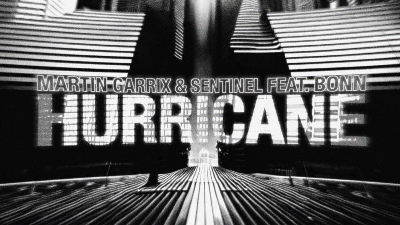 martin garrix: Watch Latest English Official Music Video Song ...