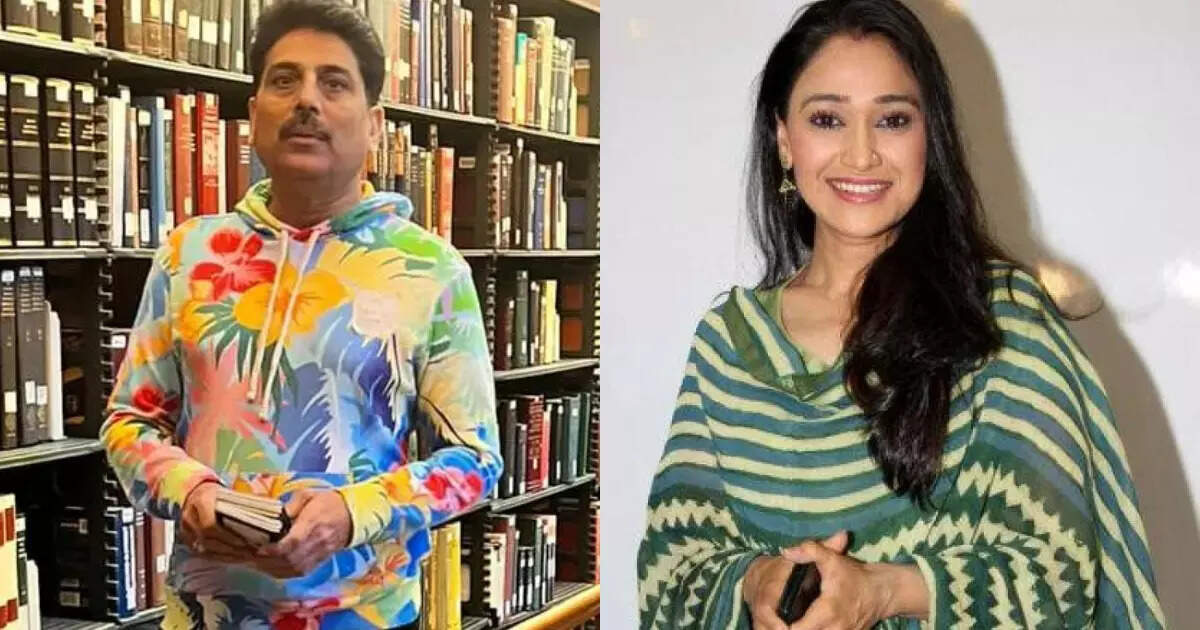 What these Taarak Mehta actors who left the show are doing post tiff ...