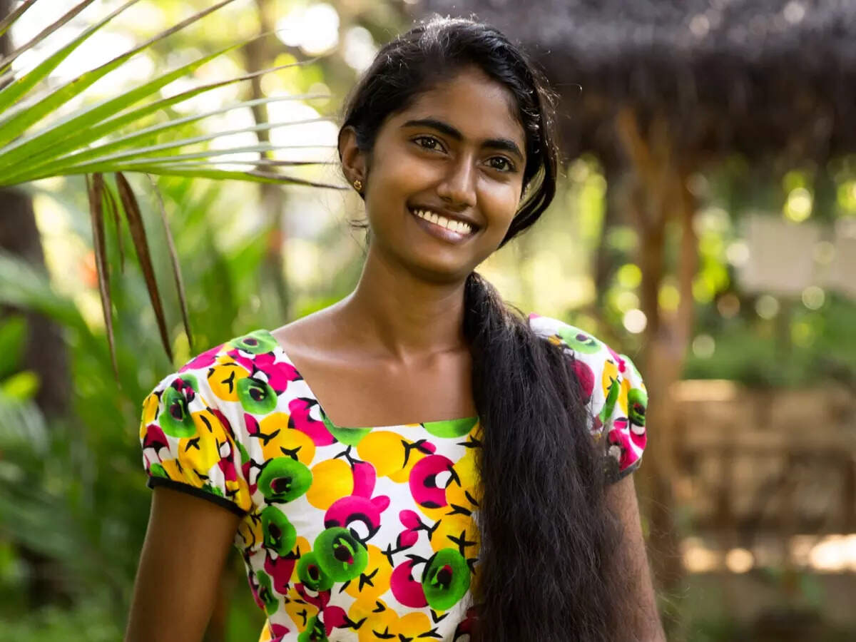 What are the 6 behaviours that will stop others from disrespecting you?