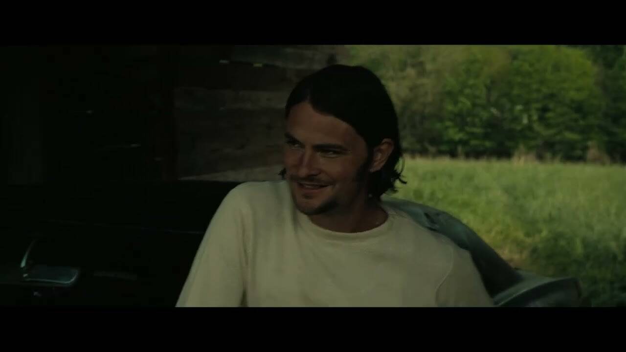 Mob Land - Official Trailer